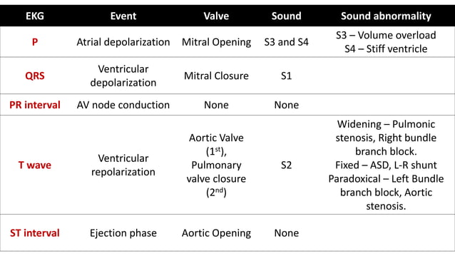 USMLE Step 1 Physiology | PPTX | Lung and Respiratory Health | Diseases ...