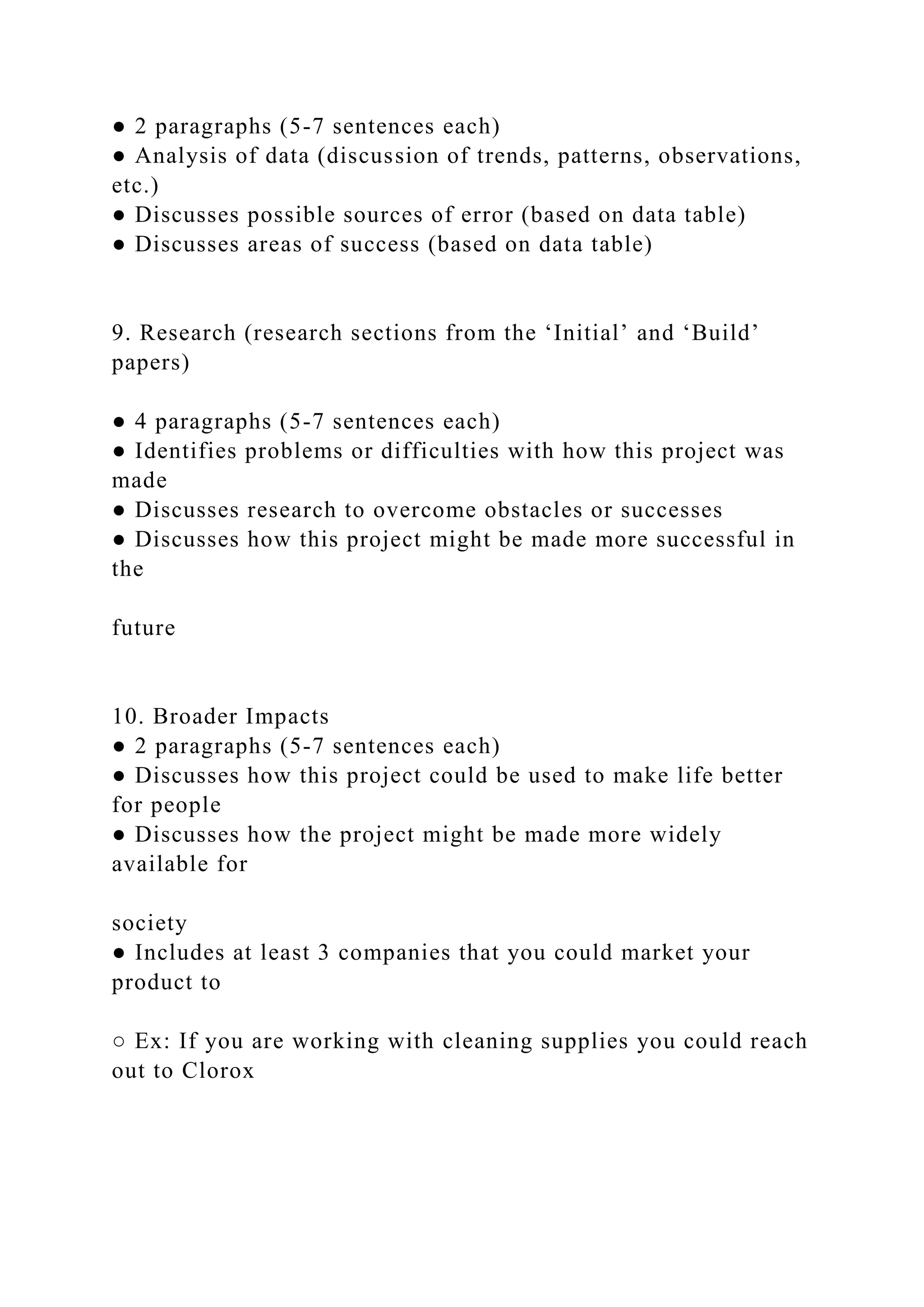 Appendix A - Case Study #3 - Improving Public Health Informati.docx