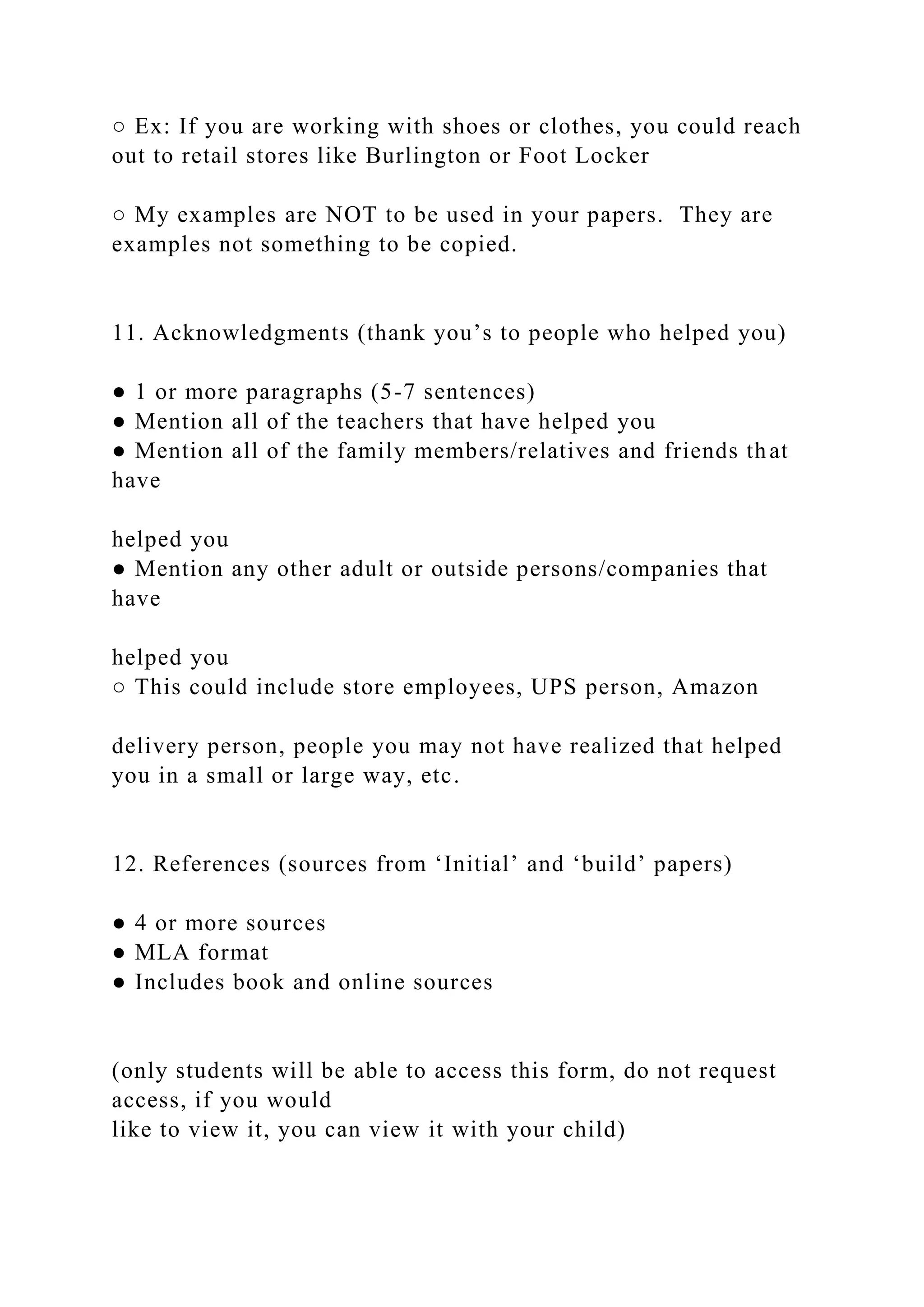 Appendix A - Case Study #3 - Improving Public Health Informati.docx