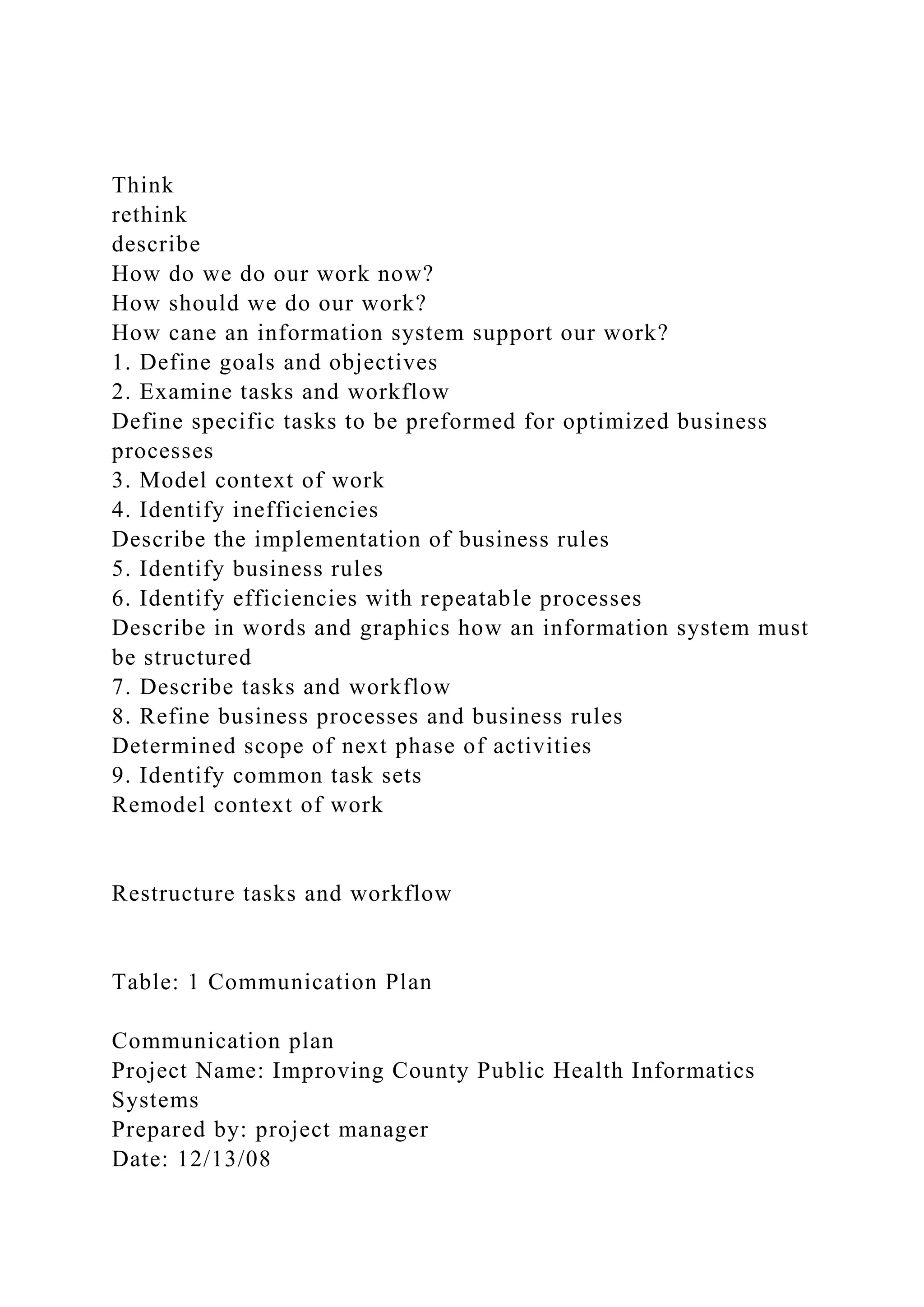 Appendix A - Case Study #3 - Improving Public Health Informati.docx