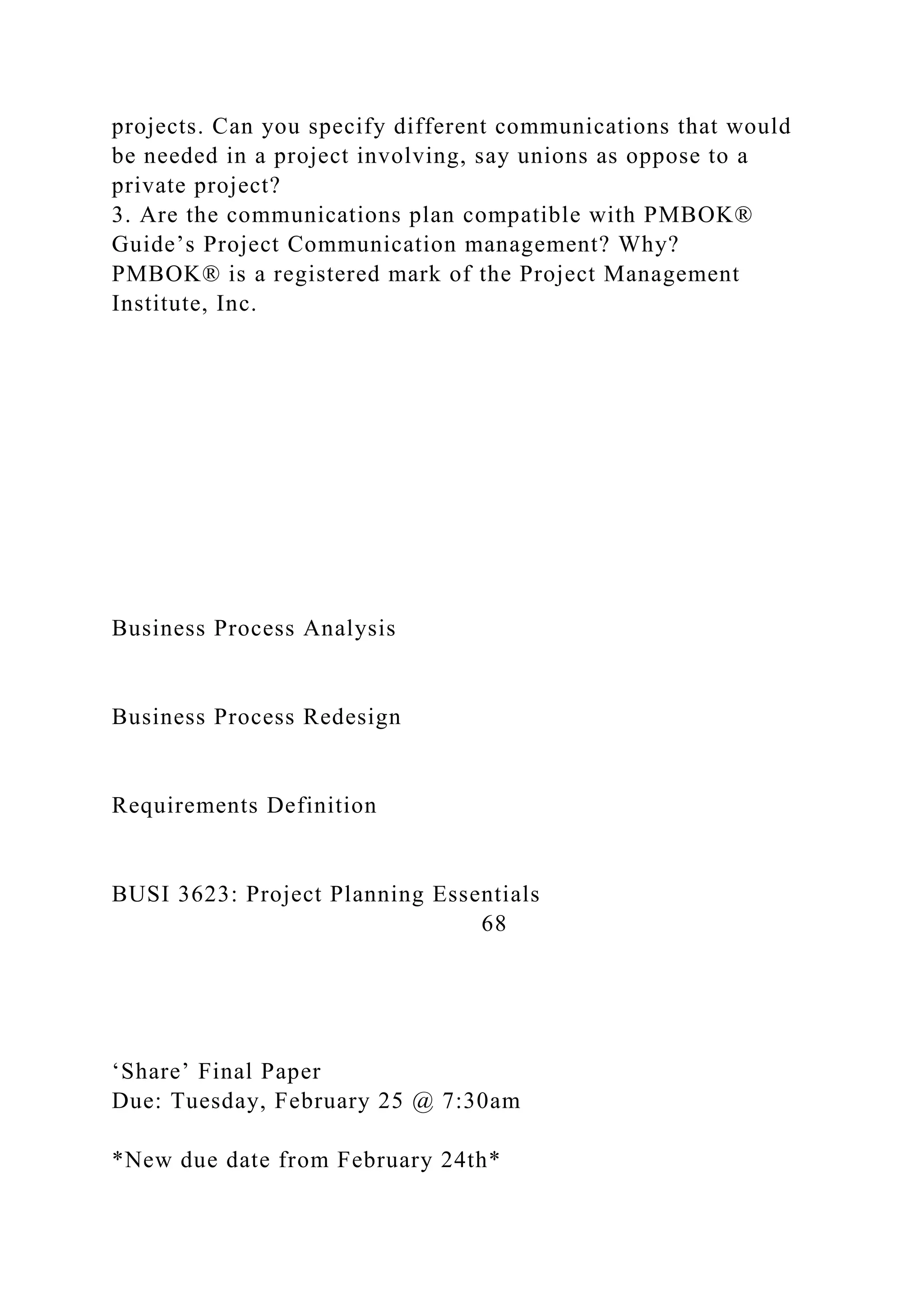 Appendix A - Case Study #3 - Improving Public Health Informati.docx