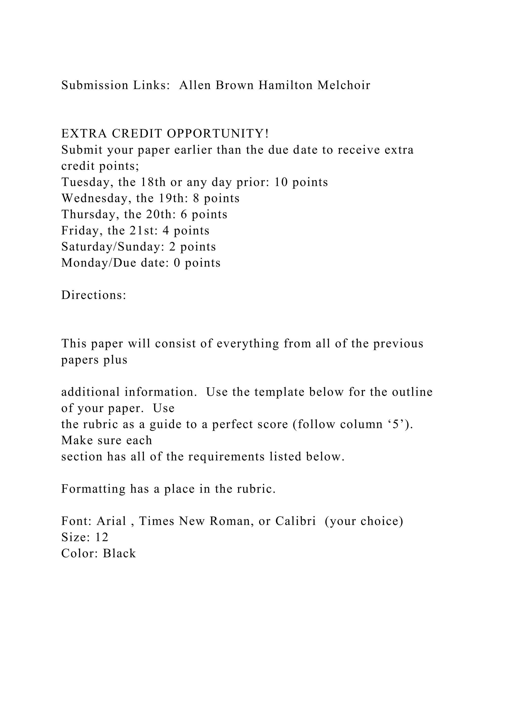 Appendix A - Case Study #3 - Improving Public Health Informati.docx