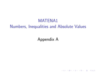 Appendix A(1).pdf