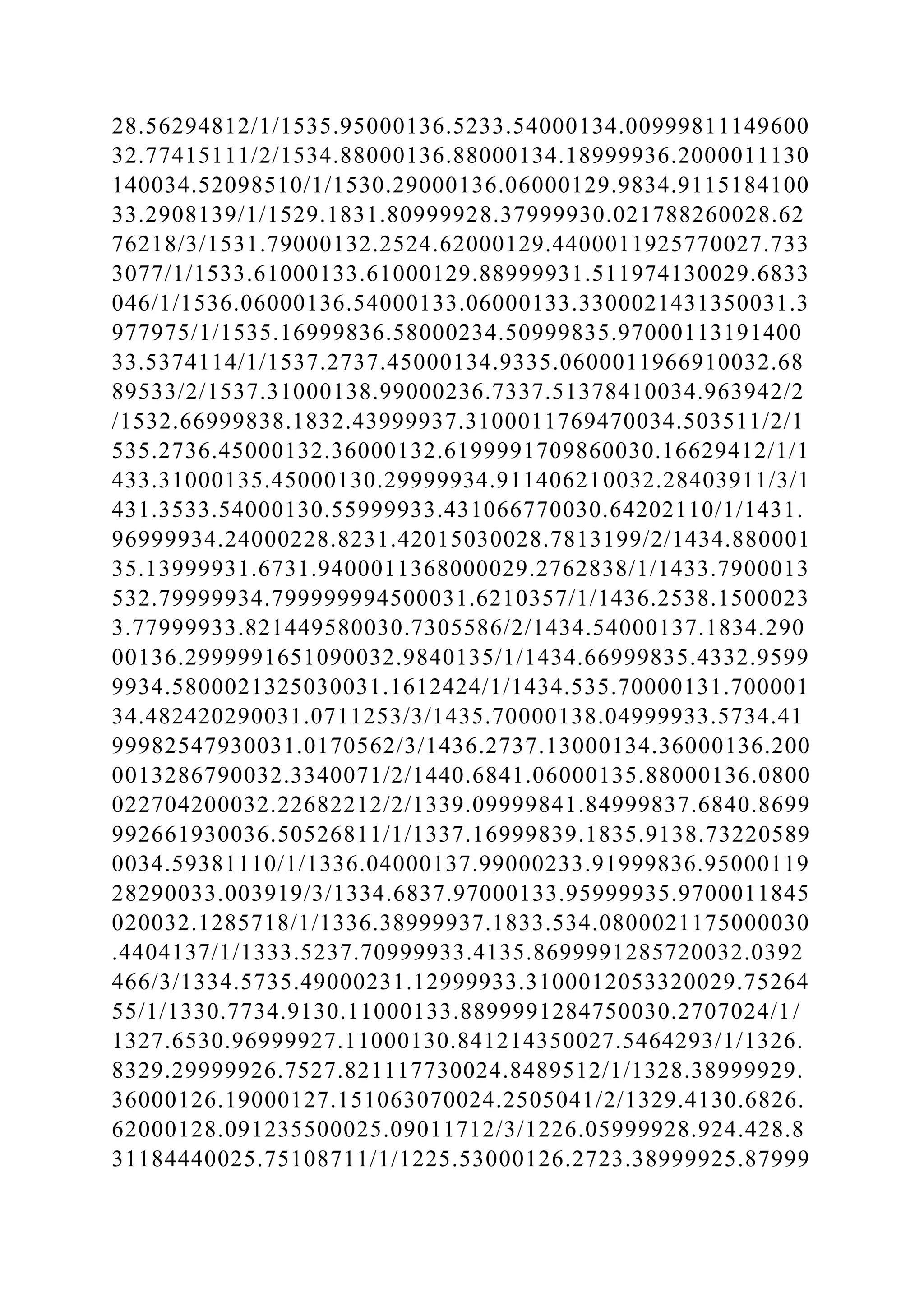 APPENDIX A A Spreadsheet Model for Efficient Diversificatio.docx