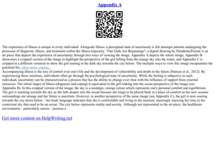 Appendix A Case Study | PPT