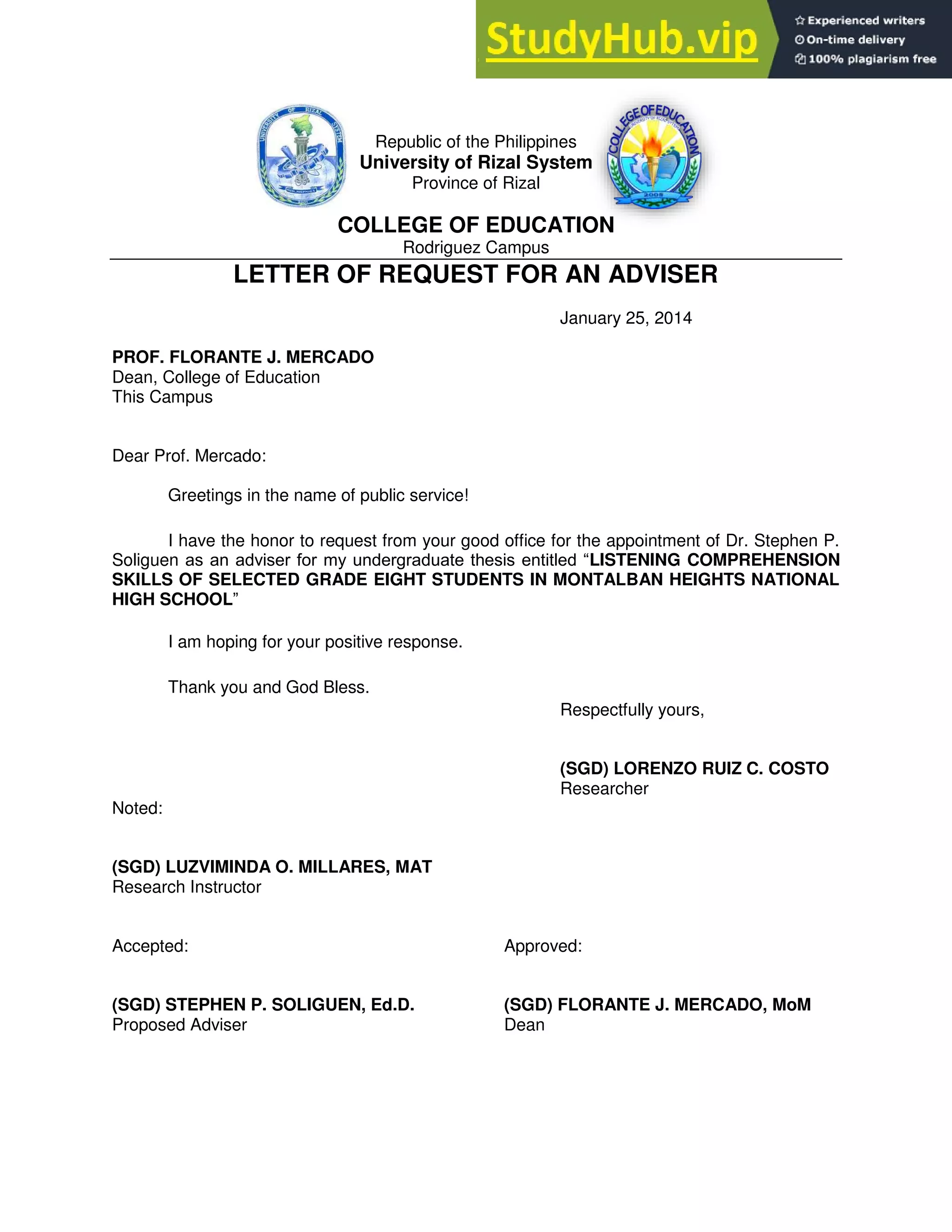 APPENDIX A GANTT CHART | PDF