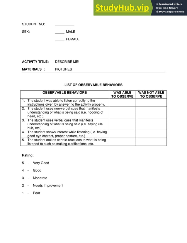 APPENDIX A GANTT CHART | PDF | National & Civic Holidays | Holidays