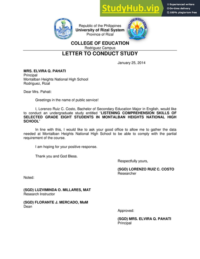 APPENDIX A GANTT CHART | PDF | National & Civic Holidays | Holidays