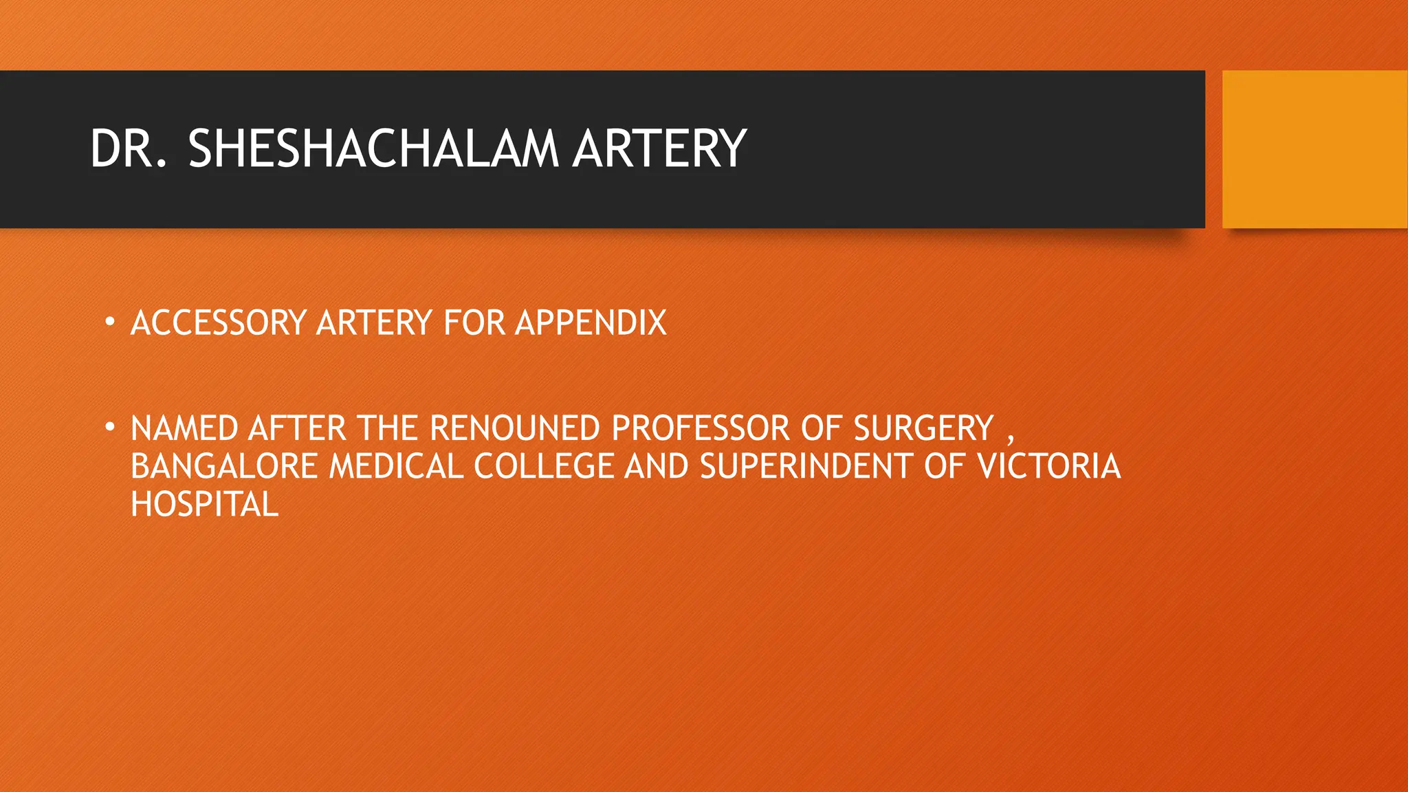 APPENDIX AND CONDITIONS RELATED TO IT.pptx