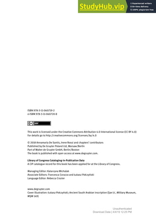 Appendix A Webliography | PDF