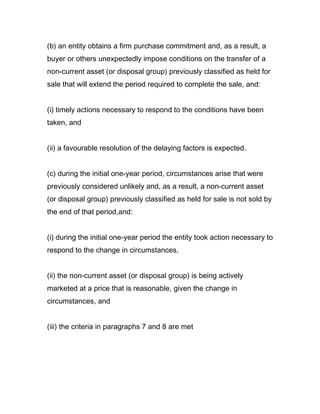 Appendix b | DOC