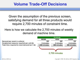 appendixbnotes_2.ppt