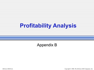 appendixbnotes_2.ppt
