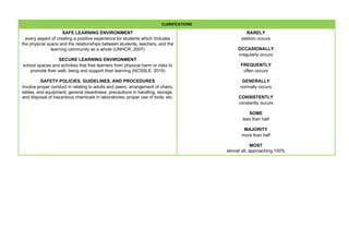 [Appendix C-02] Proficient COT-RPMS SY 2023-2024.pdf