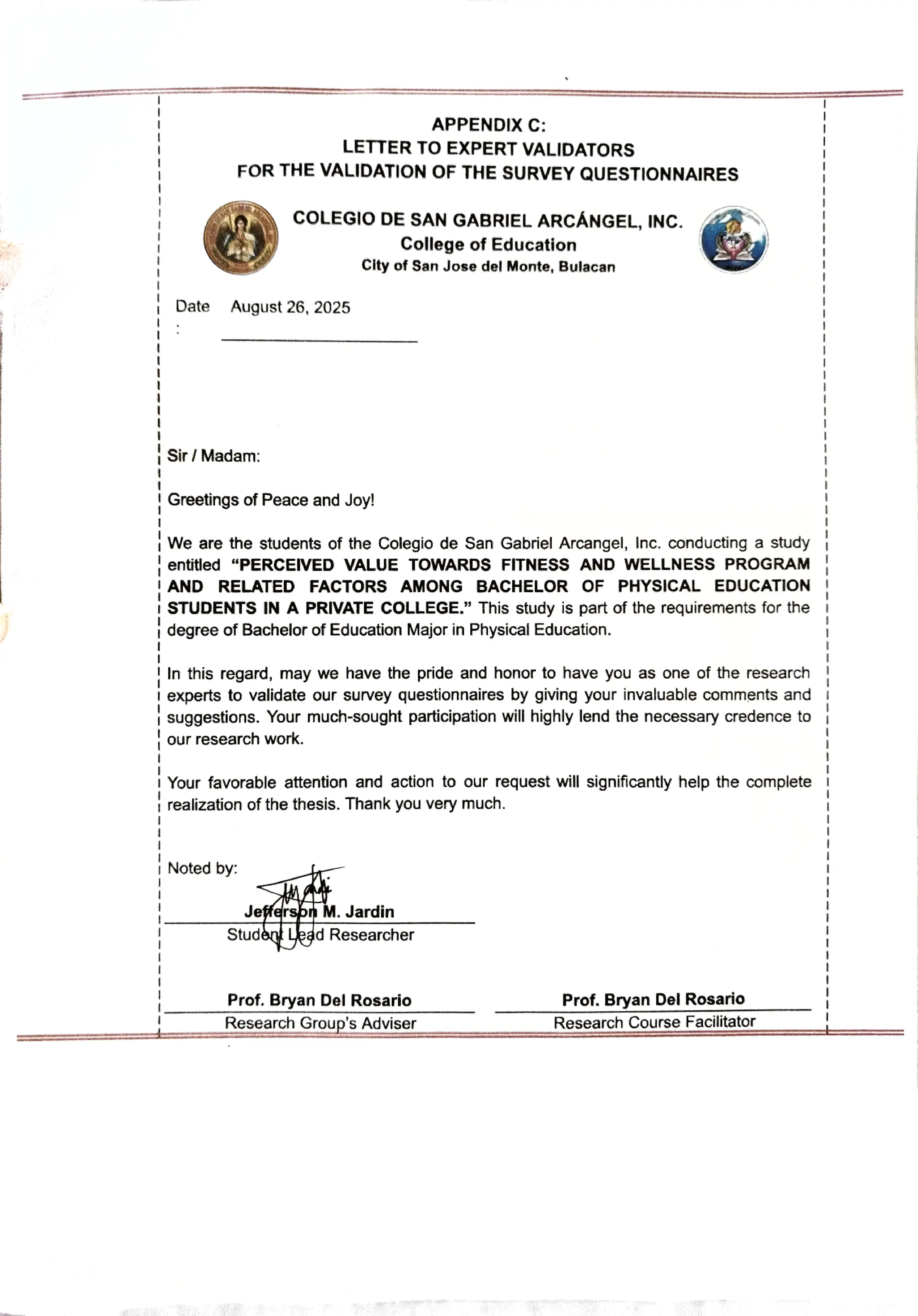 Sample of research paper APPENDIX C. D..pdf