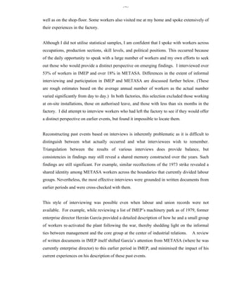 Appendix case study | PDF