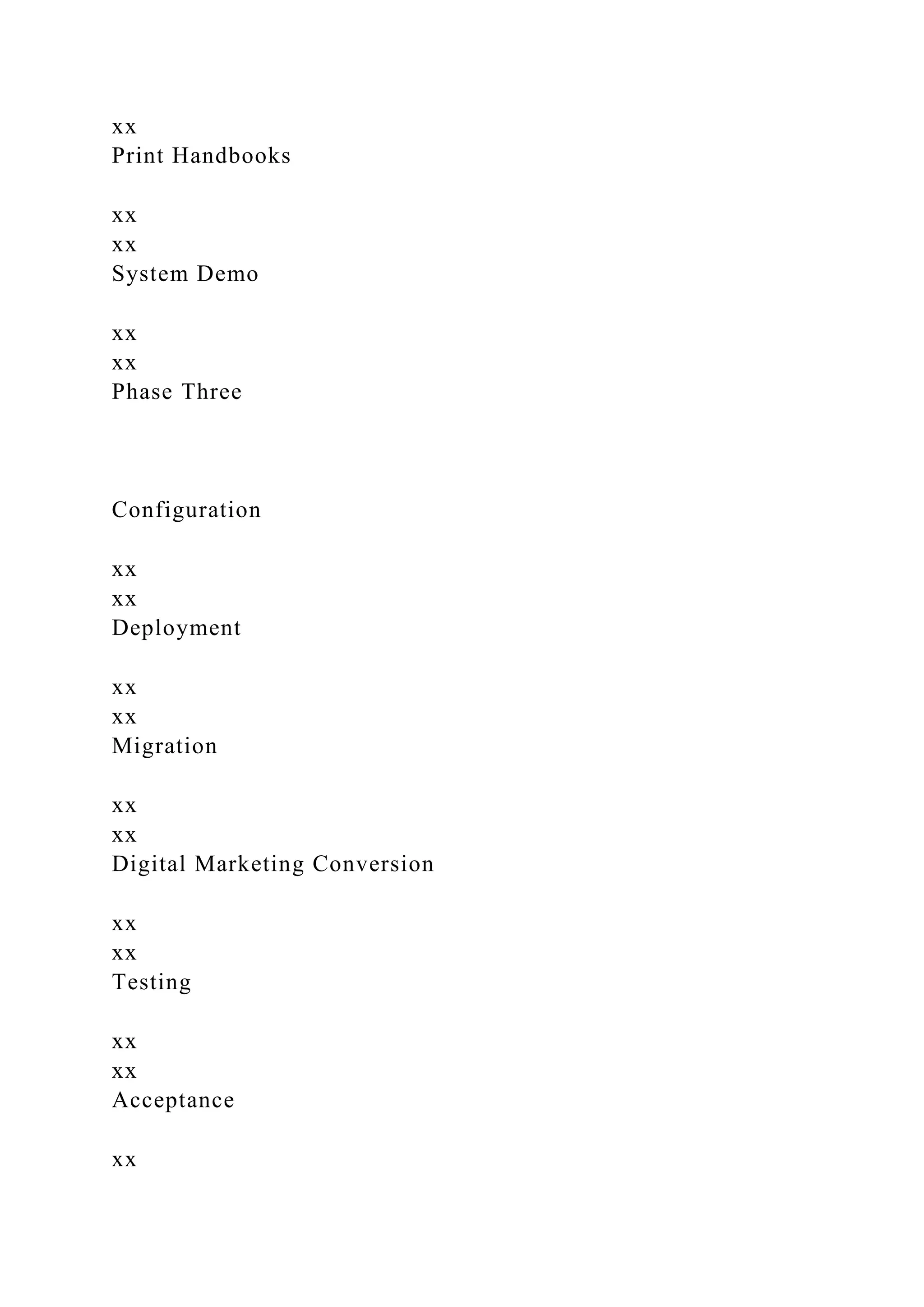 Appendix C – Project Close-out ChecklistSection 1.General Inf.docx