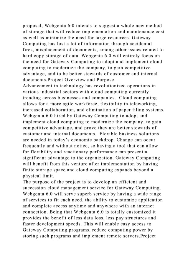 Appendix C – Project Close-out ChecklistSection 1.General Inf.docx