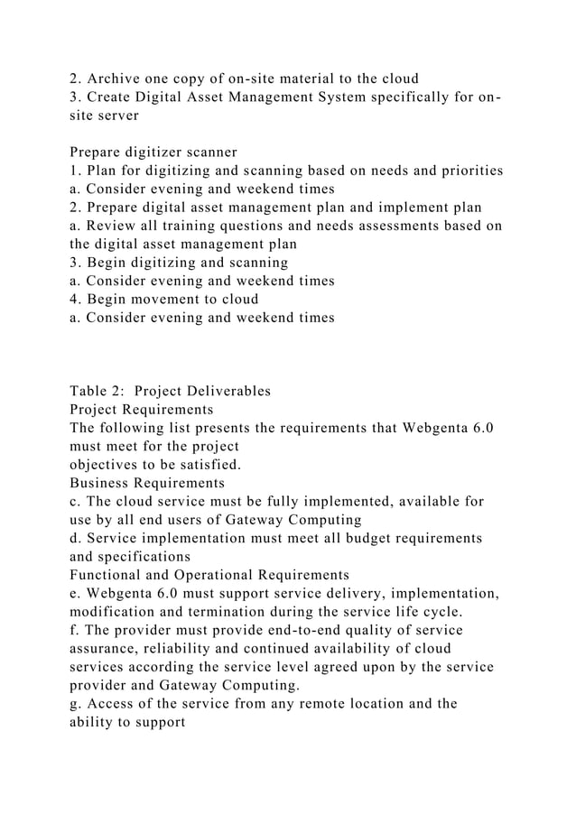 Appendix C – Project Close-out ChecklistSection 1.General Inf.docx