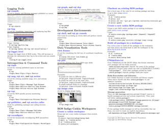 Appendix_C_ROS_Cheatsheet.pdf