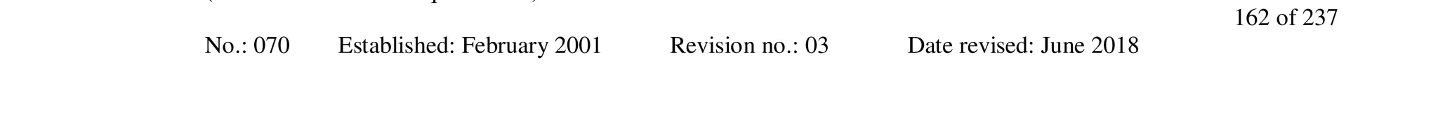 Appendix D 210618_1_2_2_2_3.pdf