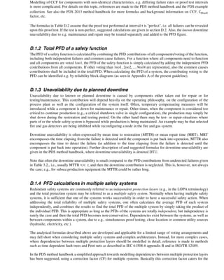 Appendix D 210618_1_2_2_2_3.pdf