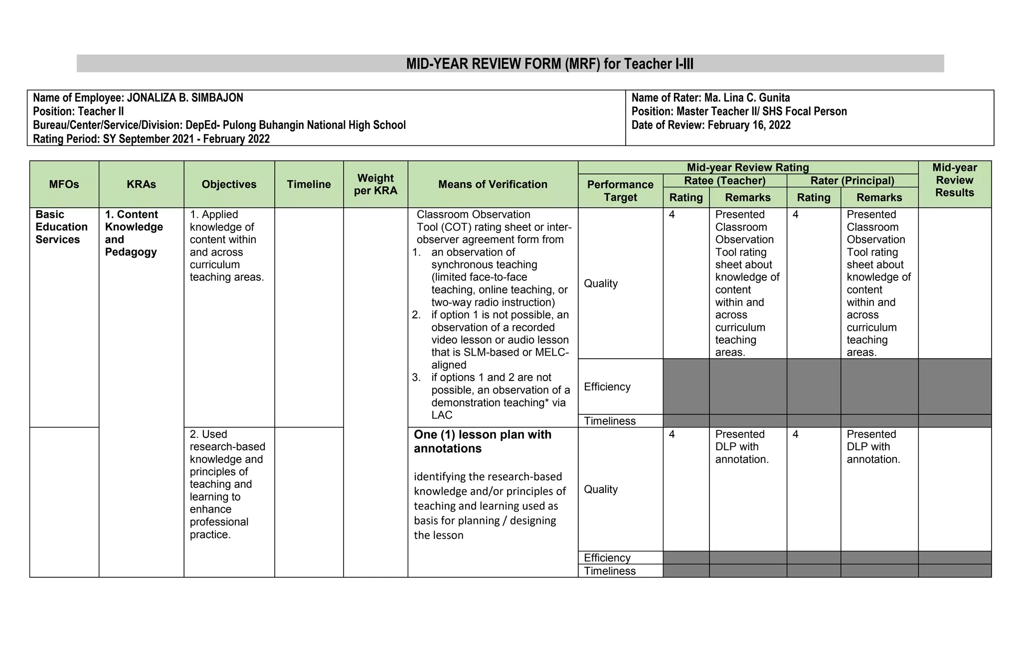 AppendixE.1_MRF_T1-3-2021-2022_KAREN-GRACE-MARCOS.docx
