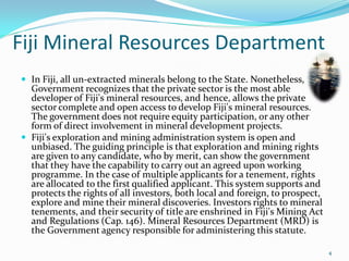 Gis Company Introduction Presentation | PDF