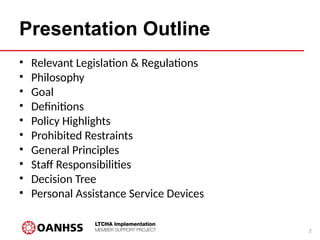Appendix_E_Least_Restraint_Training_Presentation.ppt