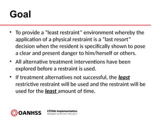 Appendix_E_Least_Restraint_Training_Presentation.ppt