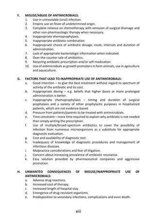 Appendix G-National Antibiotic Guidelines 2017 (1).pdf