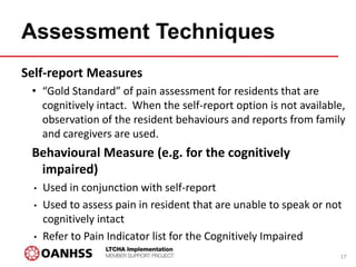 Appendix_G_Pain_Management_Program_Training_Presentation_for_R_Staff ...