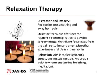 Appendix_G_Pain_Management_Program_Training_Presentation_for_R_Staff.ppt
