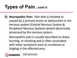 Appendix_G_Pain_Management_Program_Training_Presentation_for_R_Staff.ppt