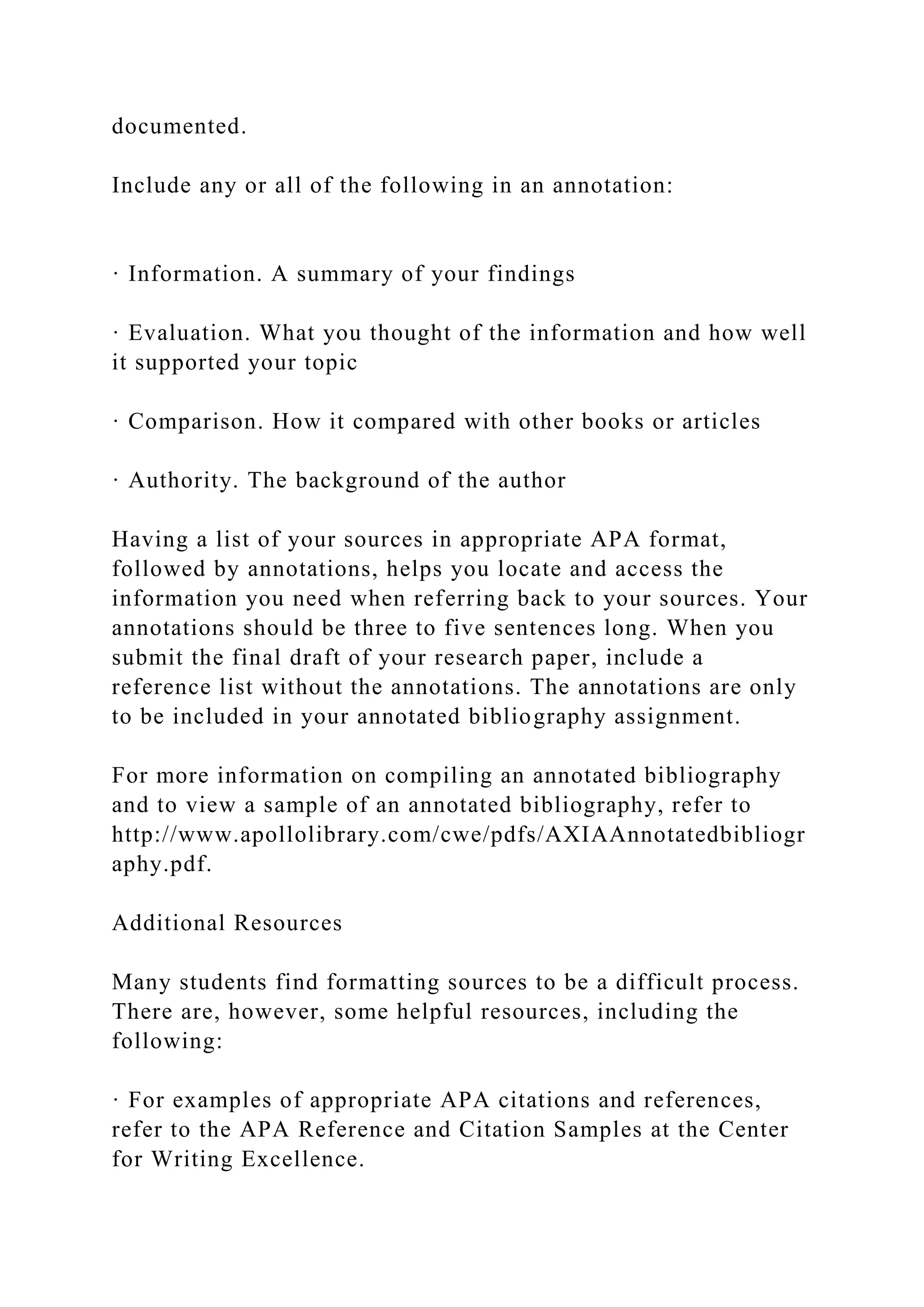 Appendix JENG102 Version 41Associate Level MaterialAppe.docx