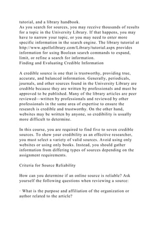 Appendix JENG102 Version 41Associate Level MaterialAppe.docx