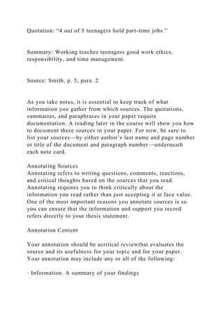 Appendix JENG102 Version 41Associate Level MaterialAppe.docx