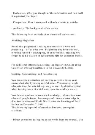 Appendix JENG102 Version 41Associate Level MaterialAppe.docx | Undergraduate Education | College ...