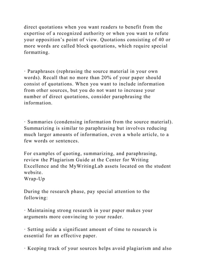 Appendix JENG102 Version 41Associate Level MaterialAppe.docx