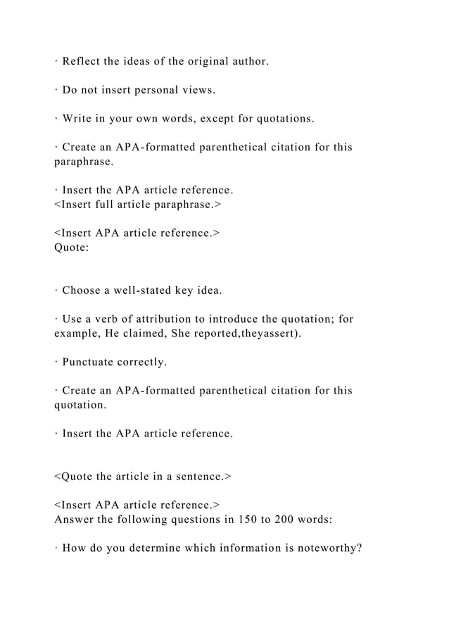 Appendix JENG102 Version 41Associate Level MaterialAppe.docx ...