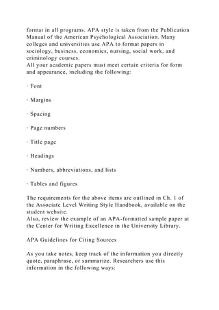 Appendix JENG102 Version 41Associate Level MaterialAppe.docx ...