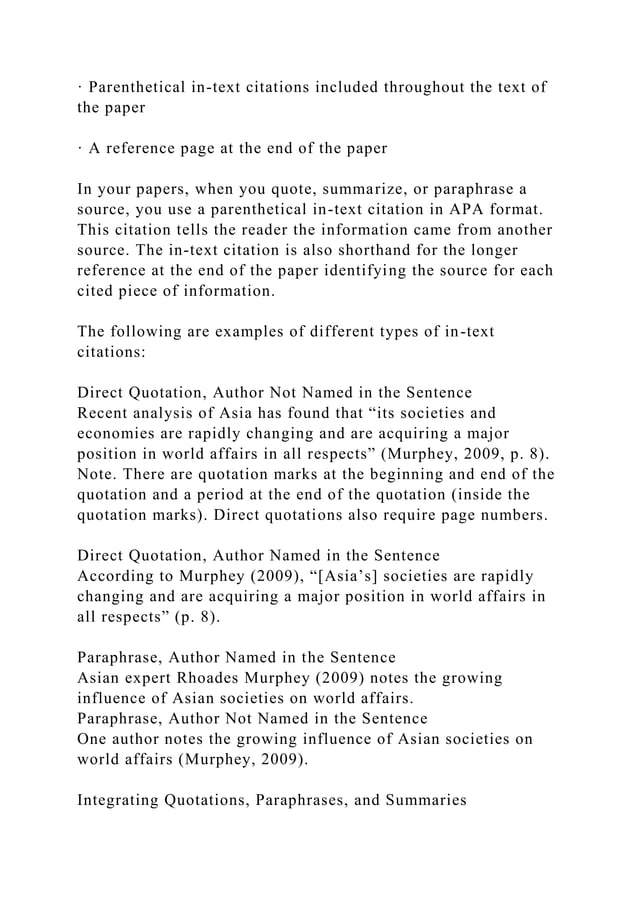 Appendix JENG102 Version 41Associate Level MaterialAppe.docx | Undergraduate Education | College ...