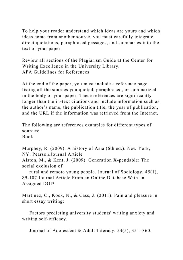 Appendix JENG102 Version 41Associate Level MaterialAppe.docx ...