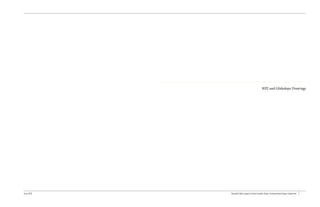 Final EIS Appendix K | PDF