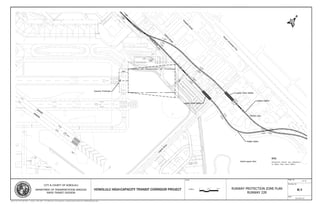 Final EIS Appendix K | PPT