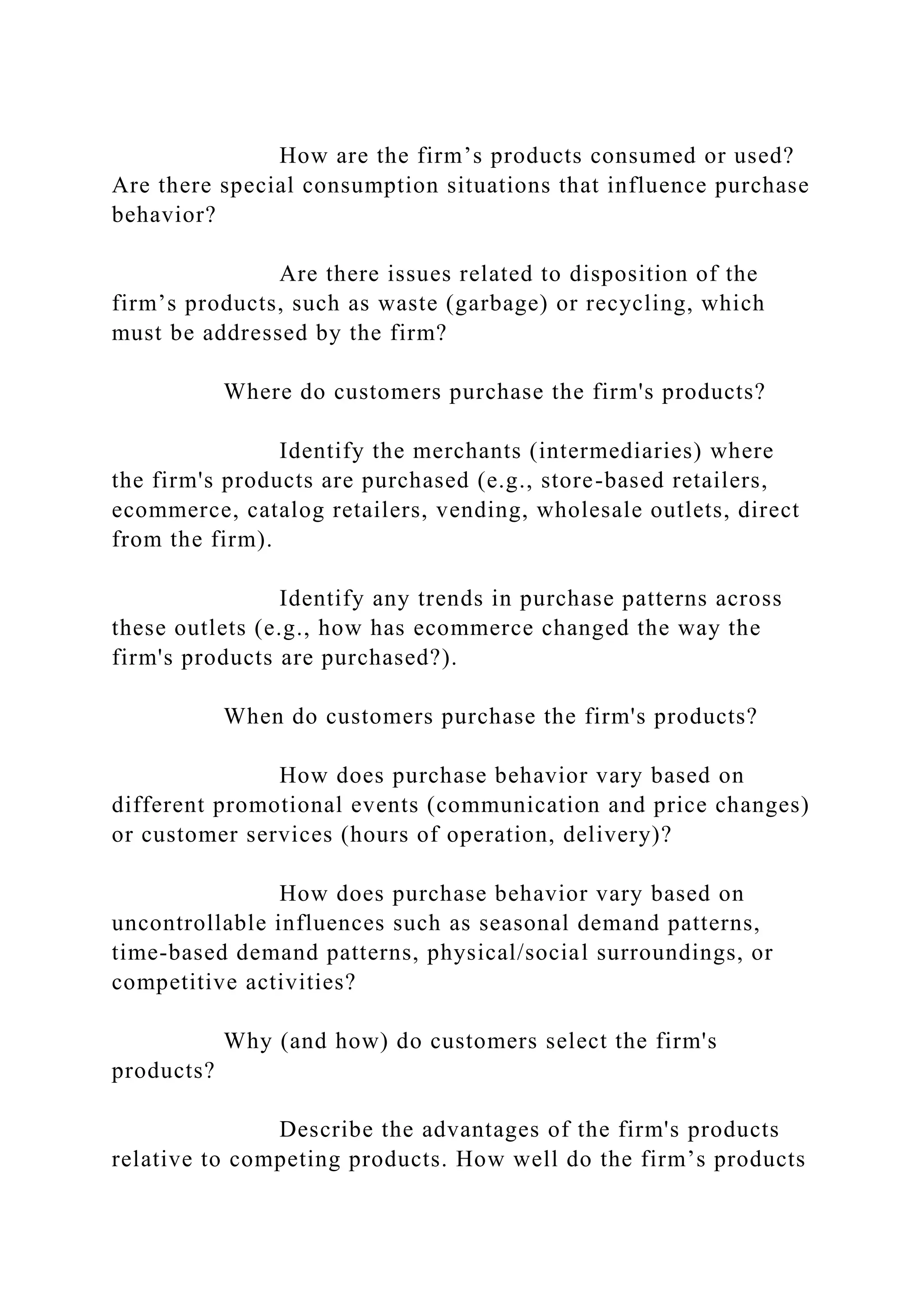 APPENDIXMarketing Plan WorksheetsThese worksheets will assis.docx