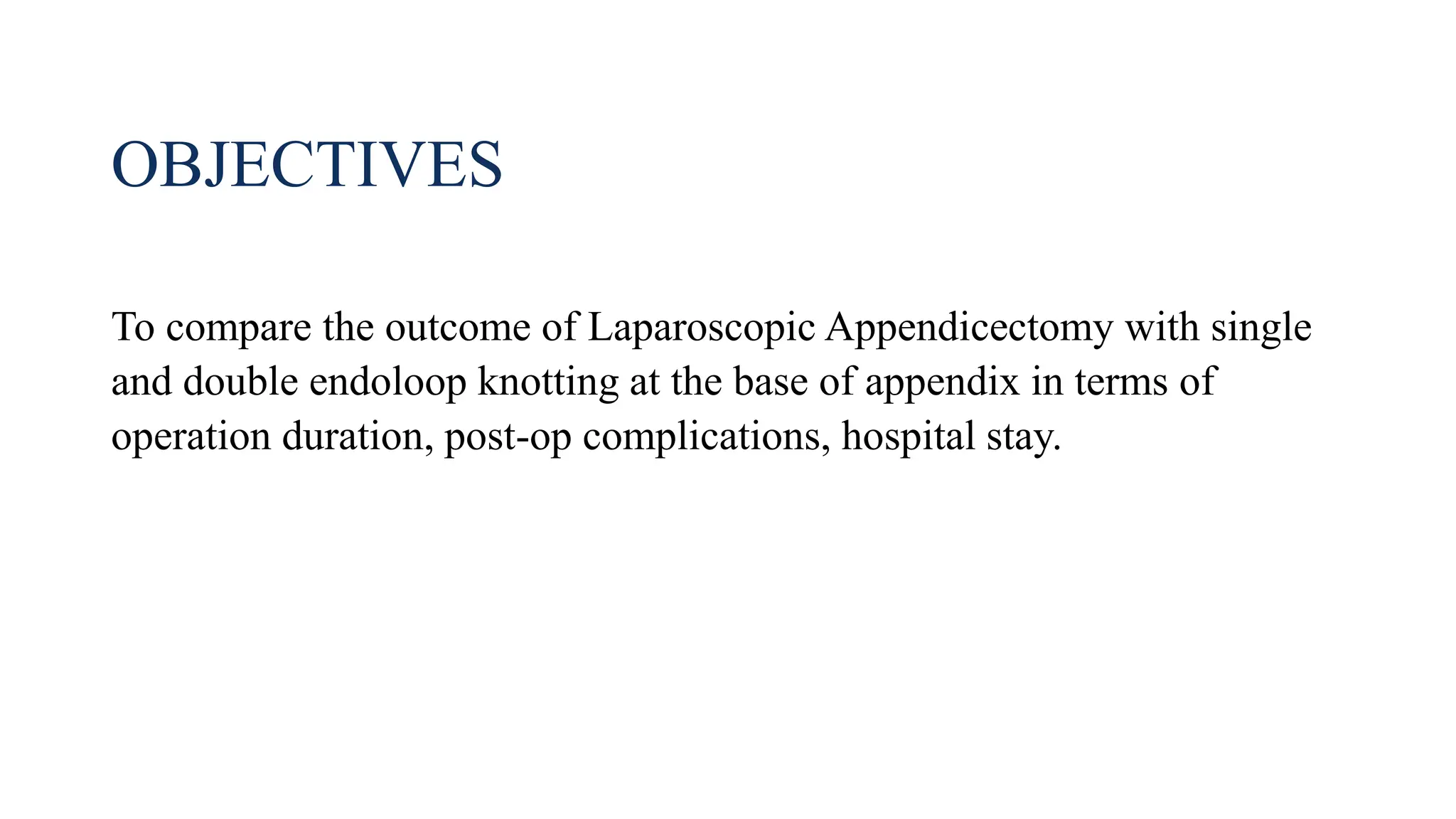 appendix paper.pptx