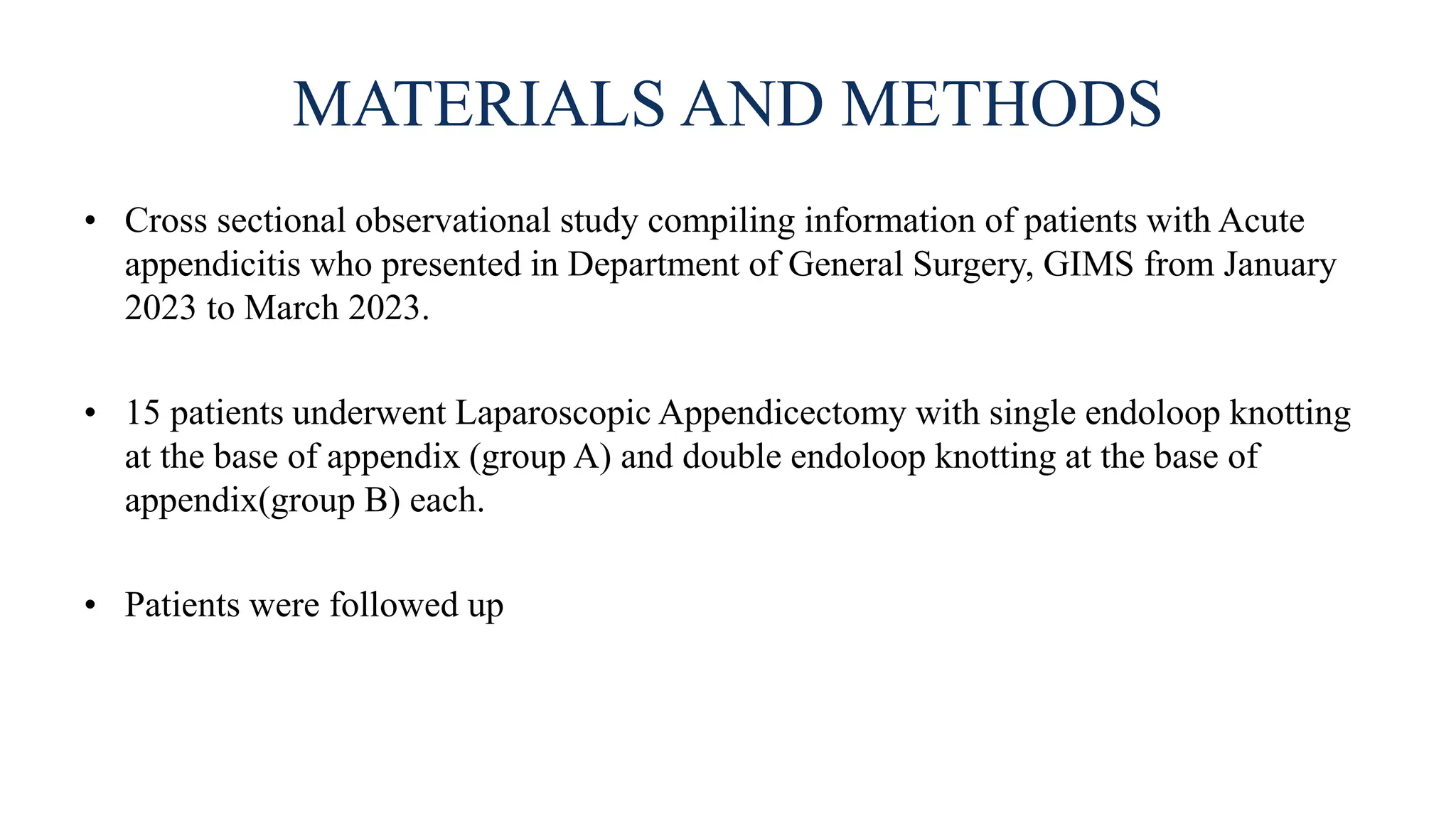 appendix paper.pptx