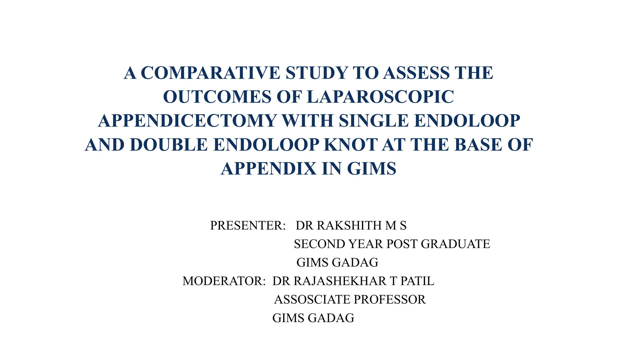 appendix paper.pptx