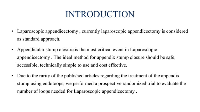 appendix paper.pptx